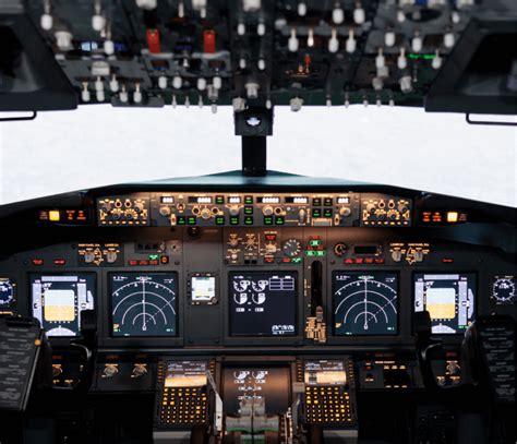 Embedded Solutions For Avionics Industry Tessolve Embedded Solutions For Avionics Industry Tessolve