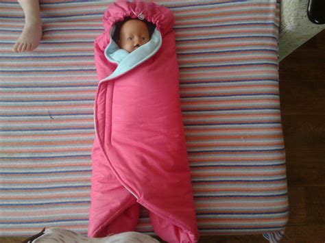 конверт для автокресла. удобно и тепло.. — 15 ответов | форум Babyblog