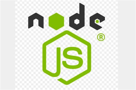 Best Web Development Frameworks To Use In