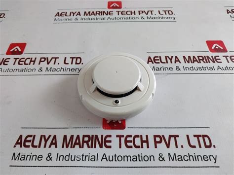 System Sensor 2351 Ec Smoke Detector Aeliya Marine