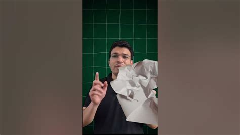 Generate Pattern Of Your Name In 2 Lines Python Programminglanguage