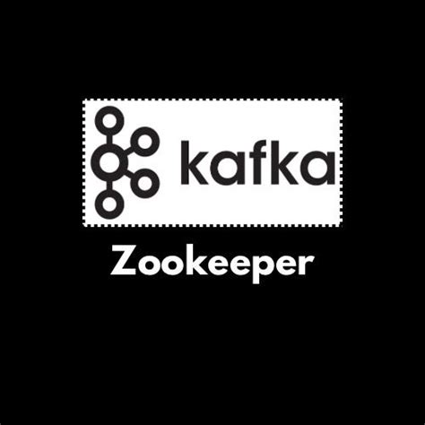 Accessing Kafka Brokers From Load Balancer By Fernando Karnagi