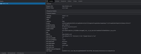 Not Protected Issue Ruisiang Pow Shield Github