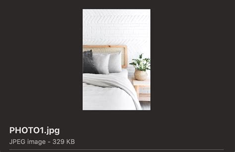 How To Resize Images