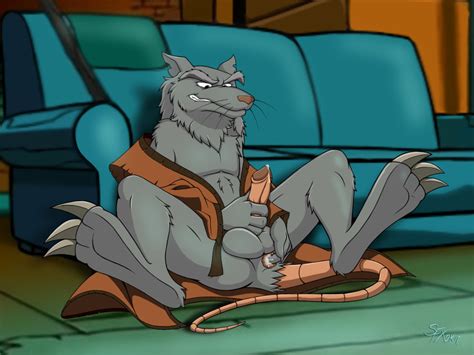 Rule 34 Alternate Version Available Anal Anal Fingering Anal Sex