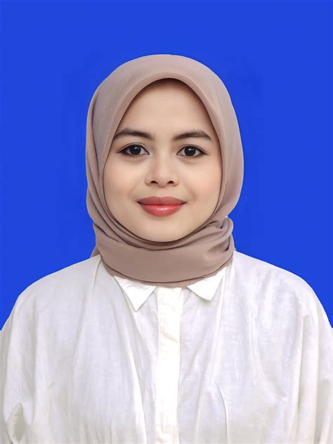 Nanda And Hari Balla Print