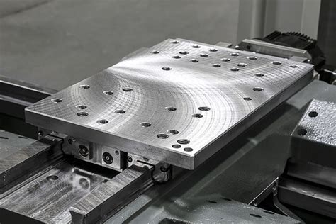 Manual Lathe CNC 2 Axis RITM Industry