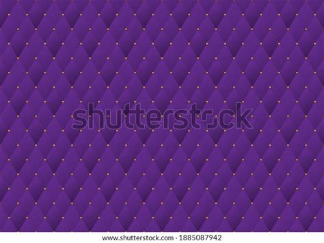 Pink Texured Background Over 67 Royalty Free Licensable Stock Vectors And Vector Art Shutterstock