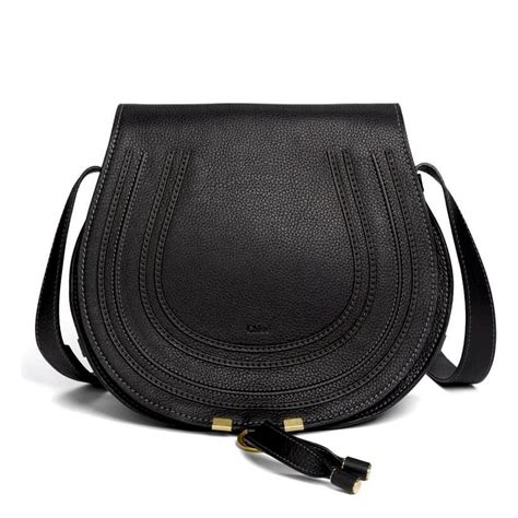 Best Medium Sized Designer Handbags Crossbody