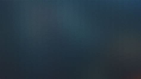 브랜딩 및 제품 프리젠 테이션을위한 소음 및 Led 스크린 질감이있는 고급 부드러운 그라디언트 배경 고품질 세부사항 0명에 대한 스톡 사진 및 기타 이미지 Istock