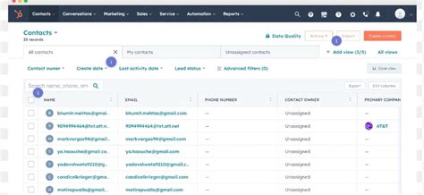 automation workflowoptimization smartwork networking techcommunity… chidinma alexander