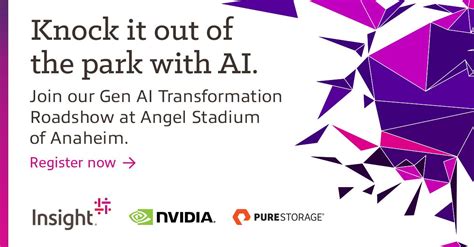 Learn About Generativeai For Business Transformation Insight Solutions Posted On The Topic