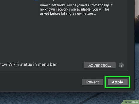 How To Speed Up A Slow Internet Connection Easy Tips