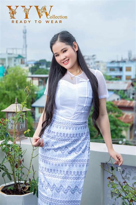 ထိုင်းအထည်အမျိုးမျိုး နေရာအနှံ့ပို့ပေးသည်