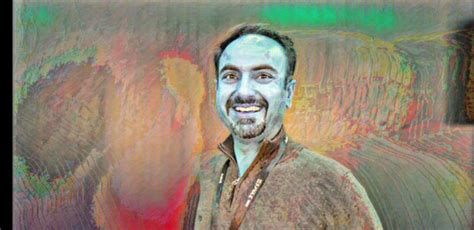 Mudassir Adnan On Linkedin Awsreinvent2022 Ai Ml Cloudcomputing