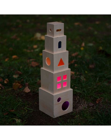 Translucent Piling Cubes Light Tables Light Tables Light Tables Light Boards Light Sets