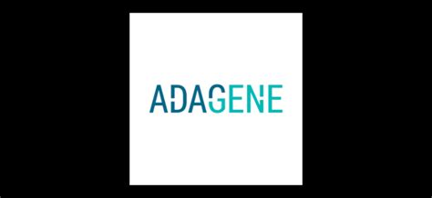 Adagene Inc Announces Poster Presentation On Adg126 At Asco 2025