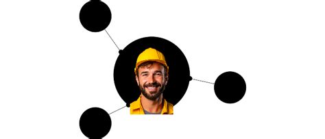 Efficient User Profile Management Roles And Permissions