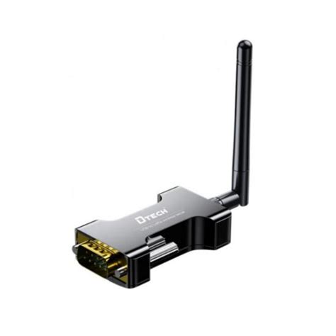High Resolution Dtech Usb To Dtu Data Serial Device Ethernet Converter Dtu Usb To Lora Wireless