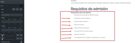 Extend Icon Library How To Bricks Community Forum