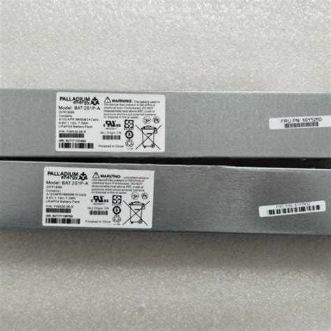 Special Offer Battery Laptop Battery Charger And AC Adapter Ultra Green Battery