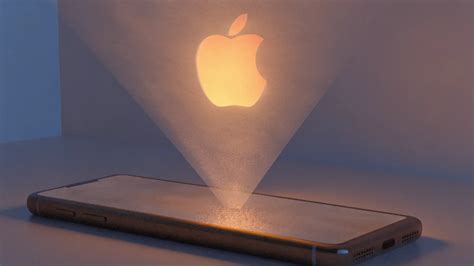 Can You Emulate Ios On Android The Truth Behind The Myth