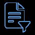 Best CSV Duplicate Remover To Remove Duplicate CSV Files