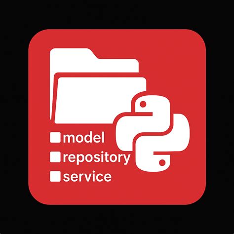 Python Structure Generator Visual Studio Marketplace
