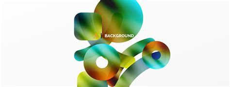 금속 반짝이는 기하학적 표면 둥근 모양 및 원 벽지 배너 배경 카드 책 일러스트 레이 션 방문 페이지를위한 디지털 웹 미래 지향적 인 템플릿 0명에 대한 스톡 벡터 아트 및