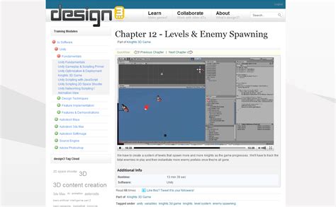 Design3 Image Editors Notes Mod Db