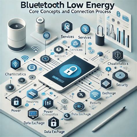 Flutter Bluetooth Integration Medium