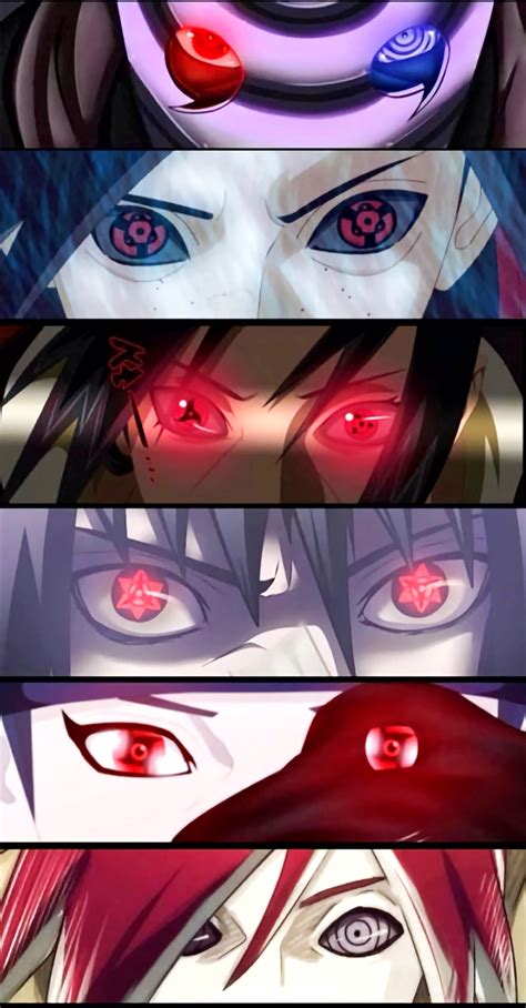 写轮眼 堆糖,美图壁纸兴趣社区 写轮眼 堆糖,美图壁纸兴趣社区