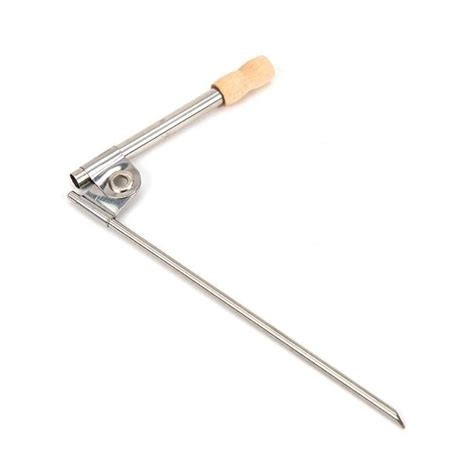 Spray Diffuser The Art Trading Company