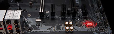 B450 TOMAHAWK | Motherboard - The world leader in motherboard design ...