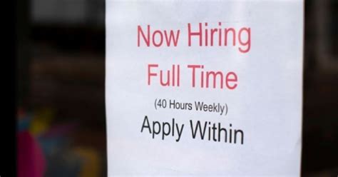 시장금리 어디로오늘밤 美 고용이 방향키 마켓인사이트