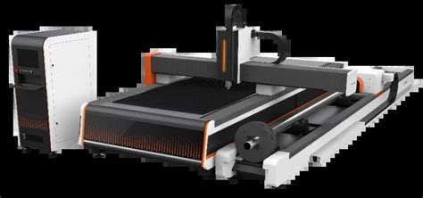 Tiny Nozzle Huge Impact Unlocking Laser Weldings Hidden Quality Code