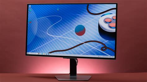 Samsung Odyssey Oled G Review Pcmag Uk