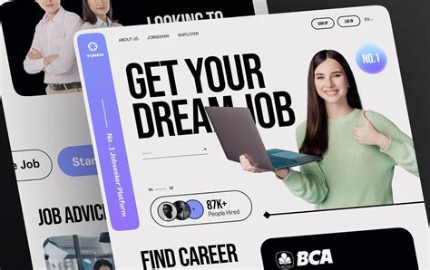 5月22日 高级研发工程师 Nlp大模型算法 Feng哥招聘 疯语咒ai