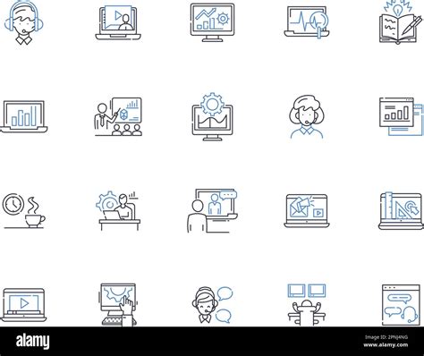 Export Goods Cut Out Stock Images And Pictures Alamy