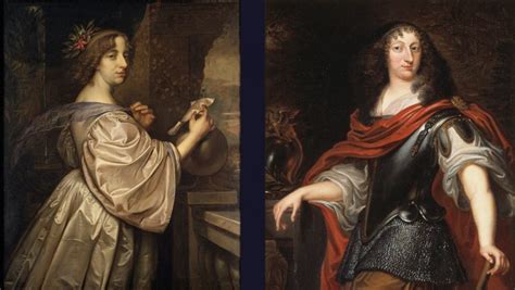 Drottning Kristina Bilden Av En Stormaktsfurste Sveriges Historia