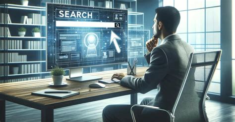 revolutionize your drupal site s search a deep dive into algolia