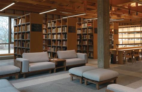 천년고도로 가는 책의 숲에서 신라를 거닐다 국립경주박물관 신라천년서고 네이버 블로그