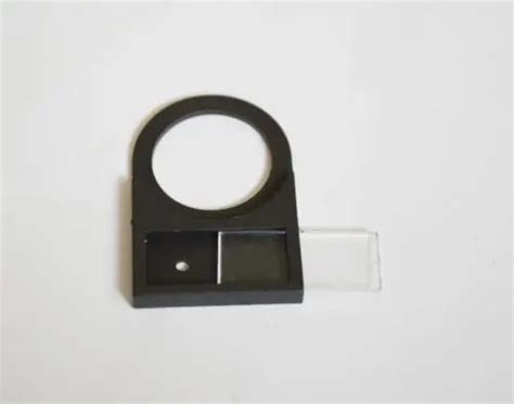 new 100pcs 22mm push button mounting push button switch panel label