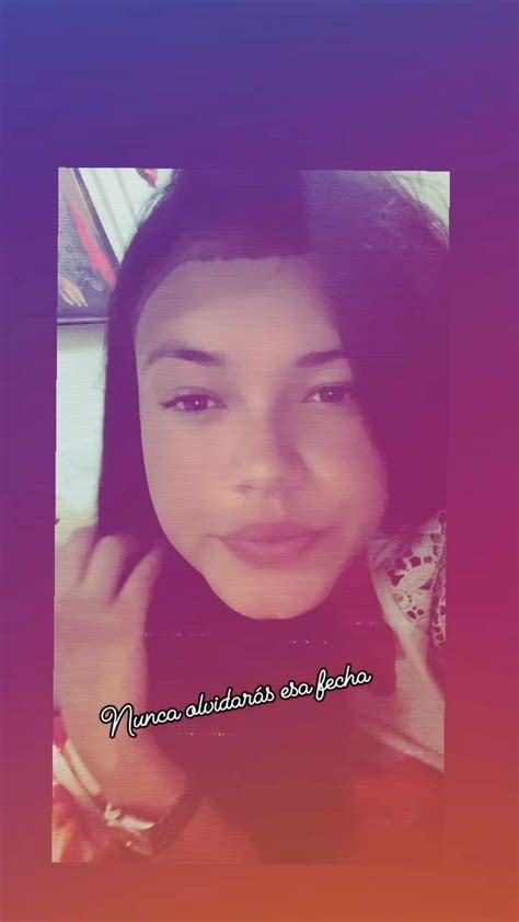 Ana María Iglesias (@iam_anita_oficial) • Instagram photos and videos