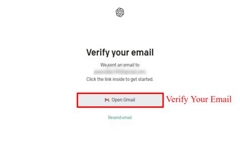 How To Add ChatGpt To WordPress