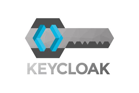 Bitnami Keycloak Inside Docker Compose — Import Realm On Startup By