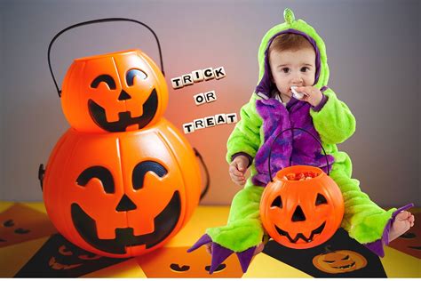 Washington Square Mall My 1053 Wjlt