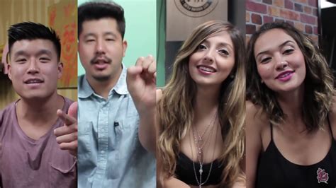 Woman Swallowing Cum Online Lesbian Stories