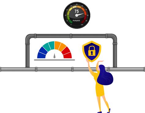 Deployment Verification Opsmx