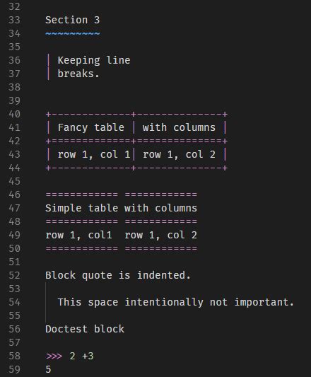 Xcode Vs Visual Studio Code Detailed Comparison As Of 2020 Slant